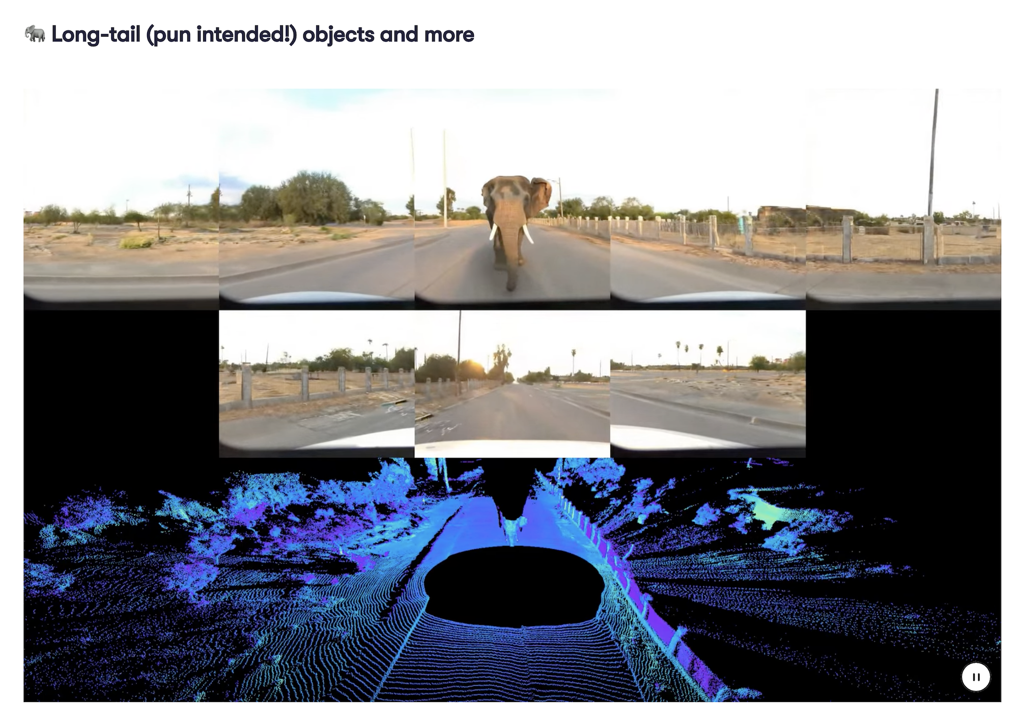 Waymo World Model: AI Simulation Breakthrough (2026) | Serenities AI