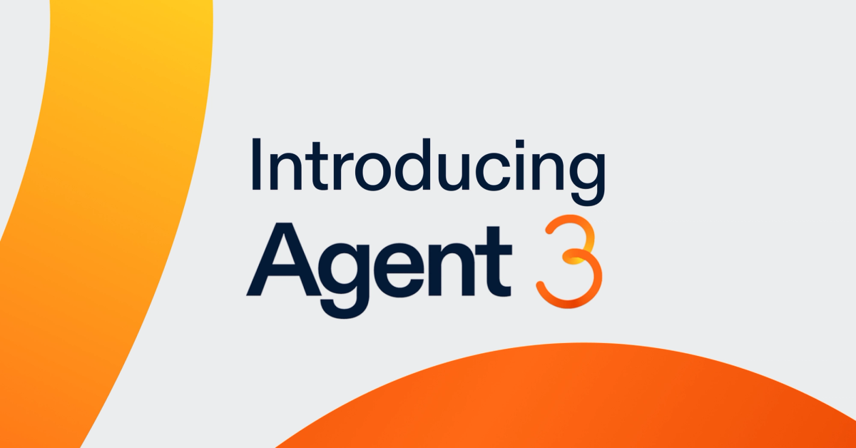 Replit Agent Review 2026: Features, Pricing & Real Cost Breakdown ...