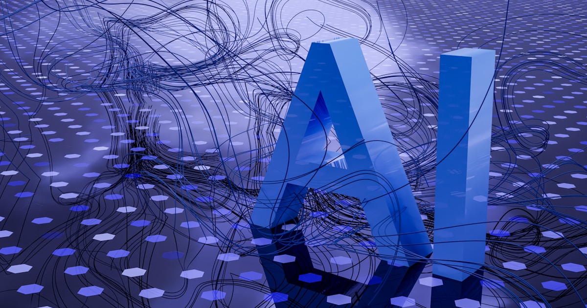 Kimi K2.5 Explained: China's New AI Model for Developers (2026 ...