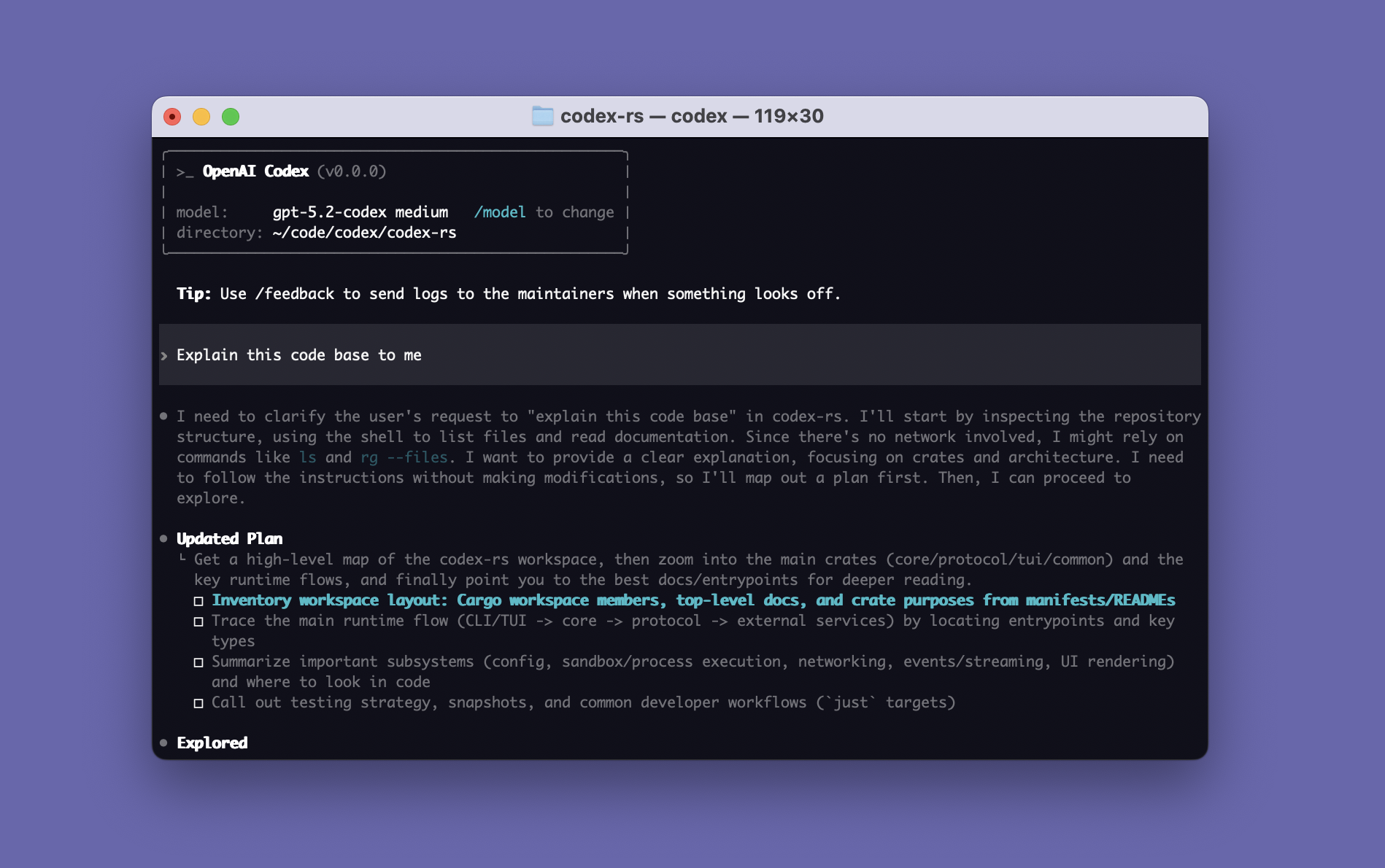 OpenAI Codex CLI: How to Install, Setup & Use (2026 Guide) | Serenities AI