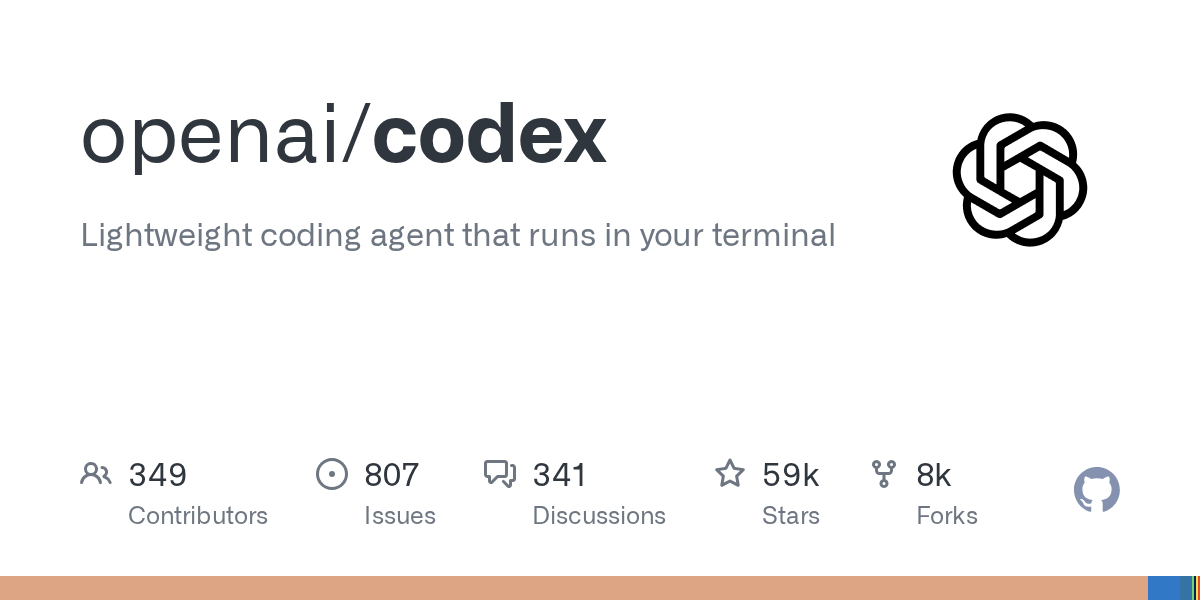 OpenAI Codex vs Claude Code: Which AI Agent Wins? (2026) | Serenities AI